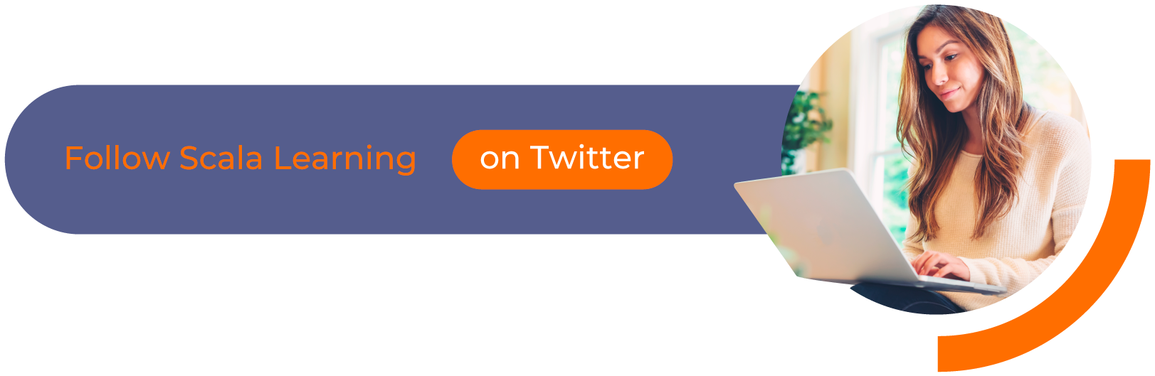 Educational marketing | Scala Learning