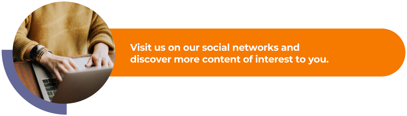 Curriculum design | Scala Learning