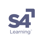 Acerca de | Scala Learning Latam