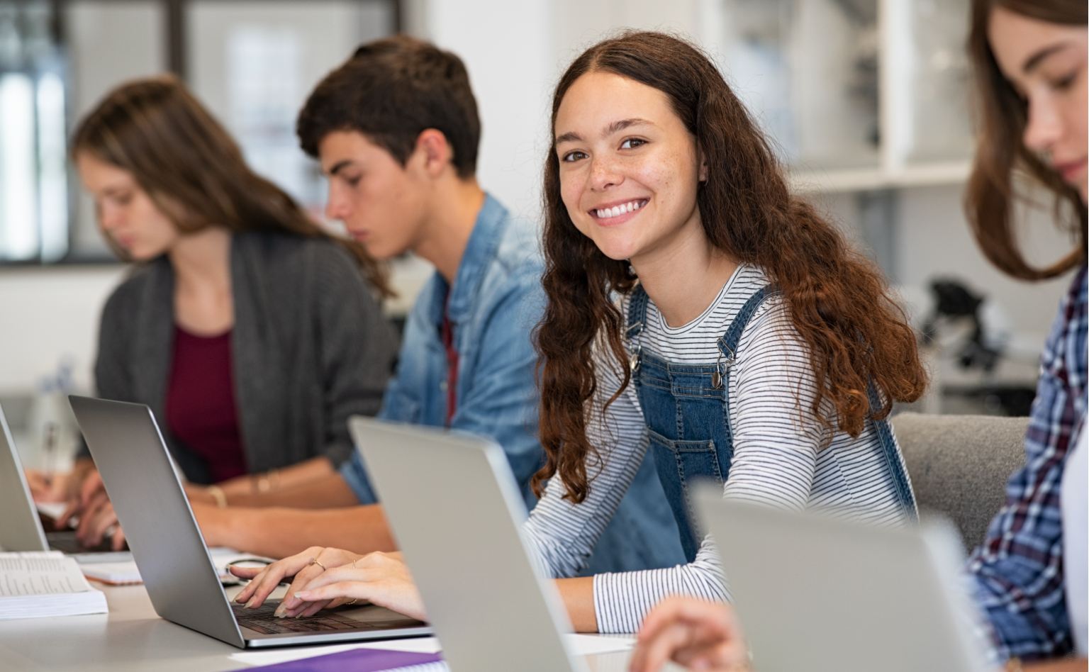 Empatizar para captar estudiantes | Scala Learning - Potenciamos a las ...