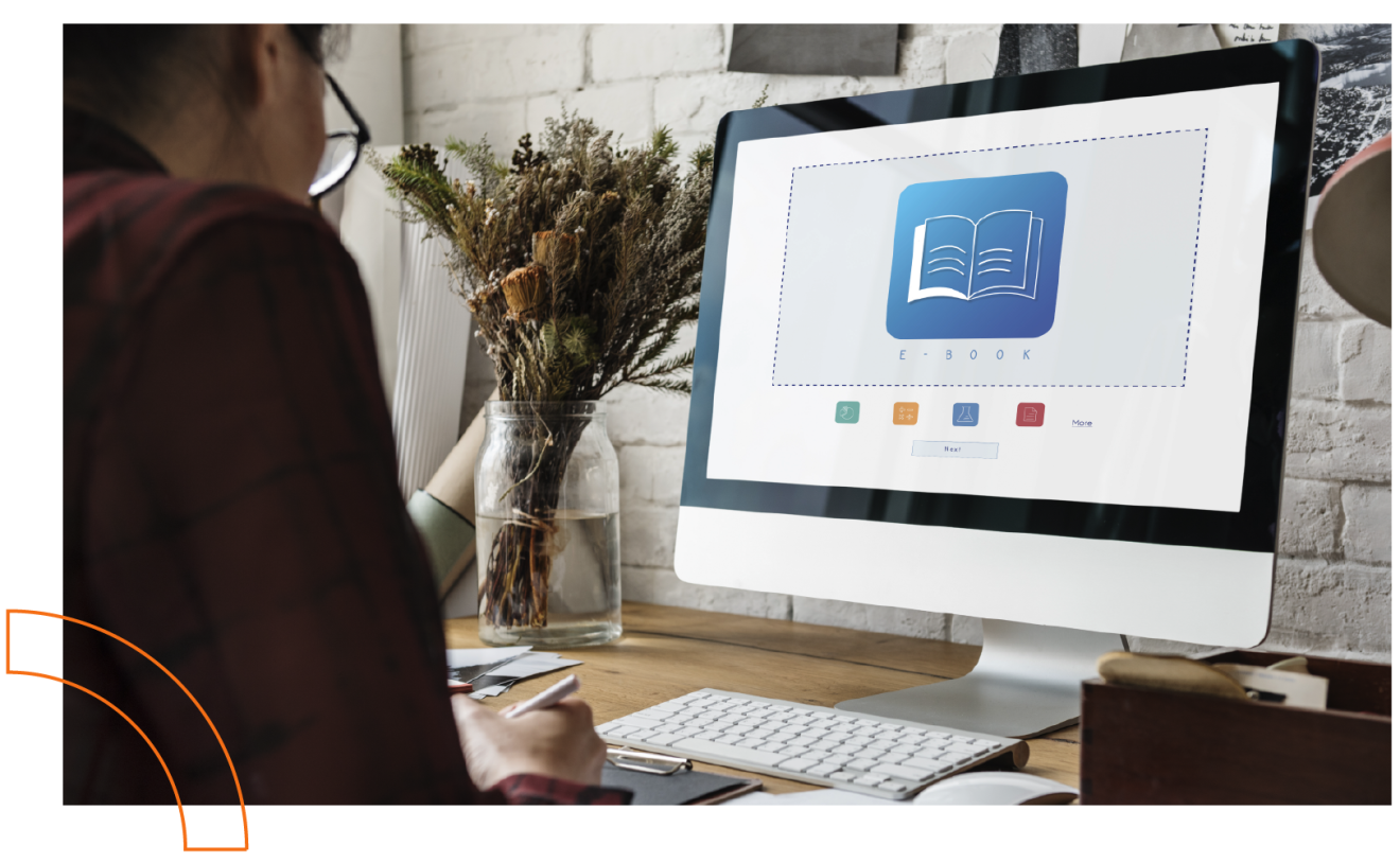 Diseño instruccional | Scala Learning