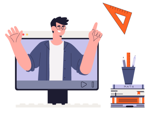 Educación por internet | Scala Learning - Potenciamos a las ...