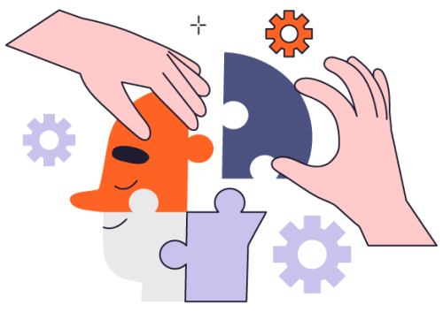 Diseño de un programa educativo | Scala Learning