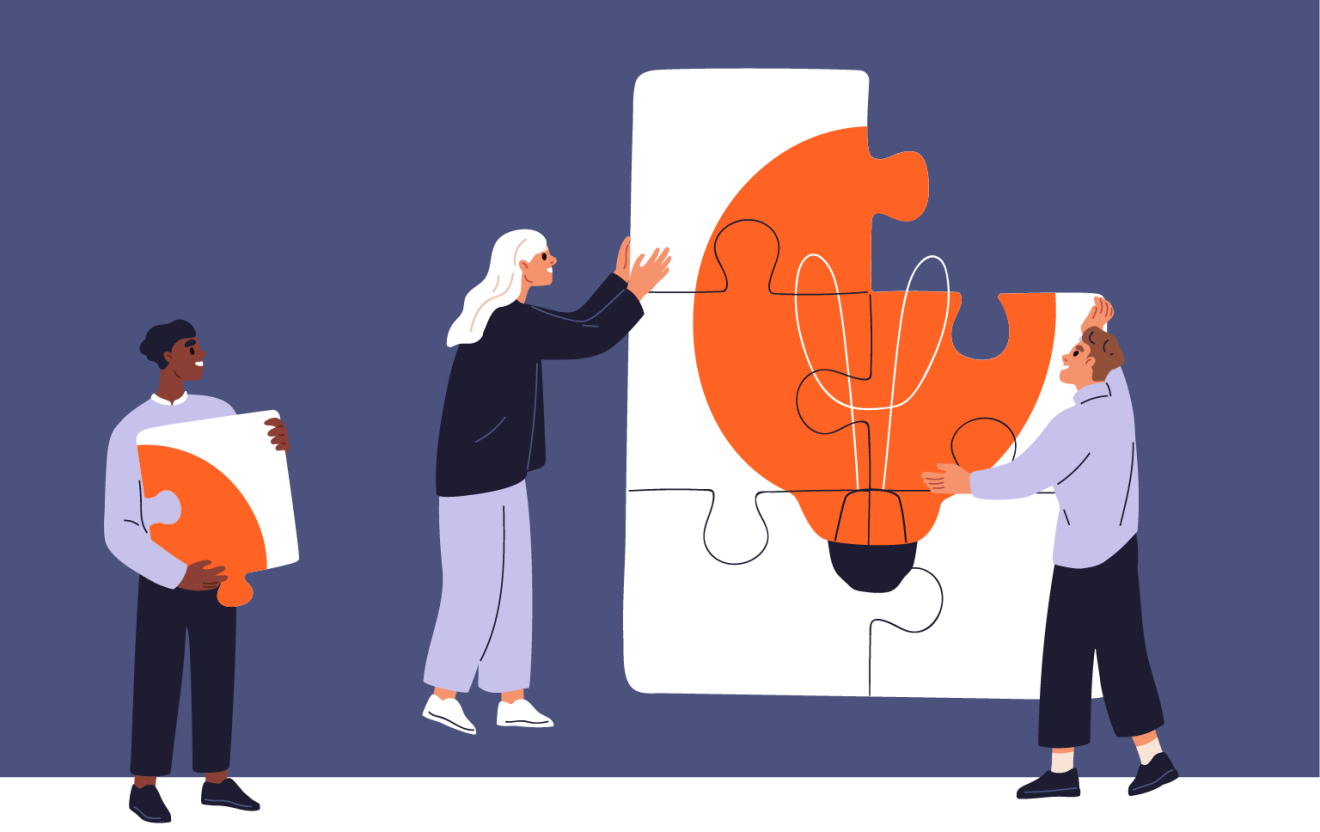 Estrategias para mejorar el aprendizaje | Scala Learning