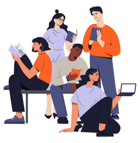 Estrategias para mejorar el aprendizaje | Scala Learning