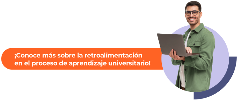 Estrategias para mejorar el aprendizaje | Scala Learning