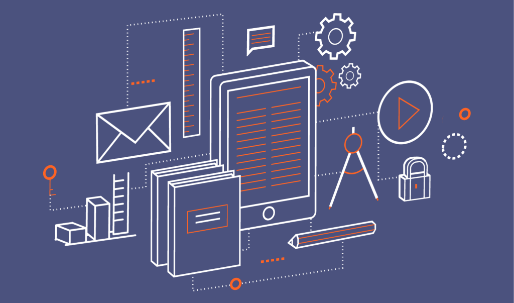 La tecnología en la educación | Scala Learning