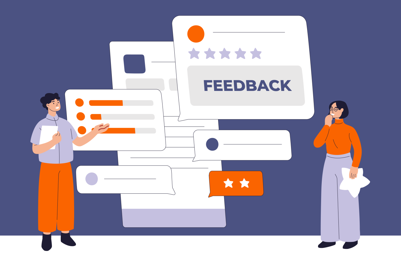 La retroalimentación en el aprendizaje | Scala Learning