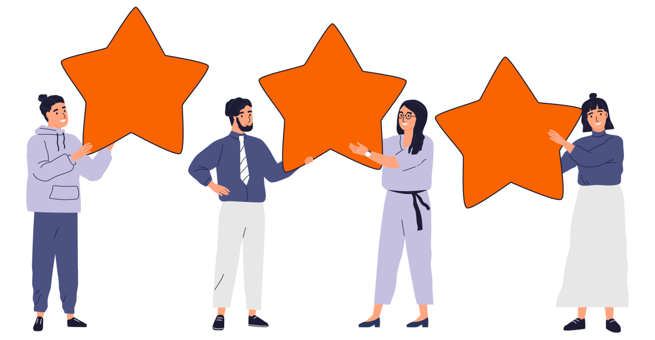 La retroalimentación en el aprendizaje | Scala Learning