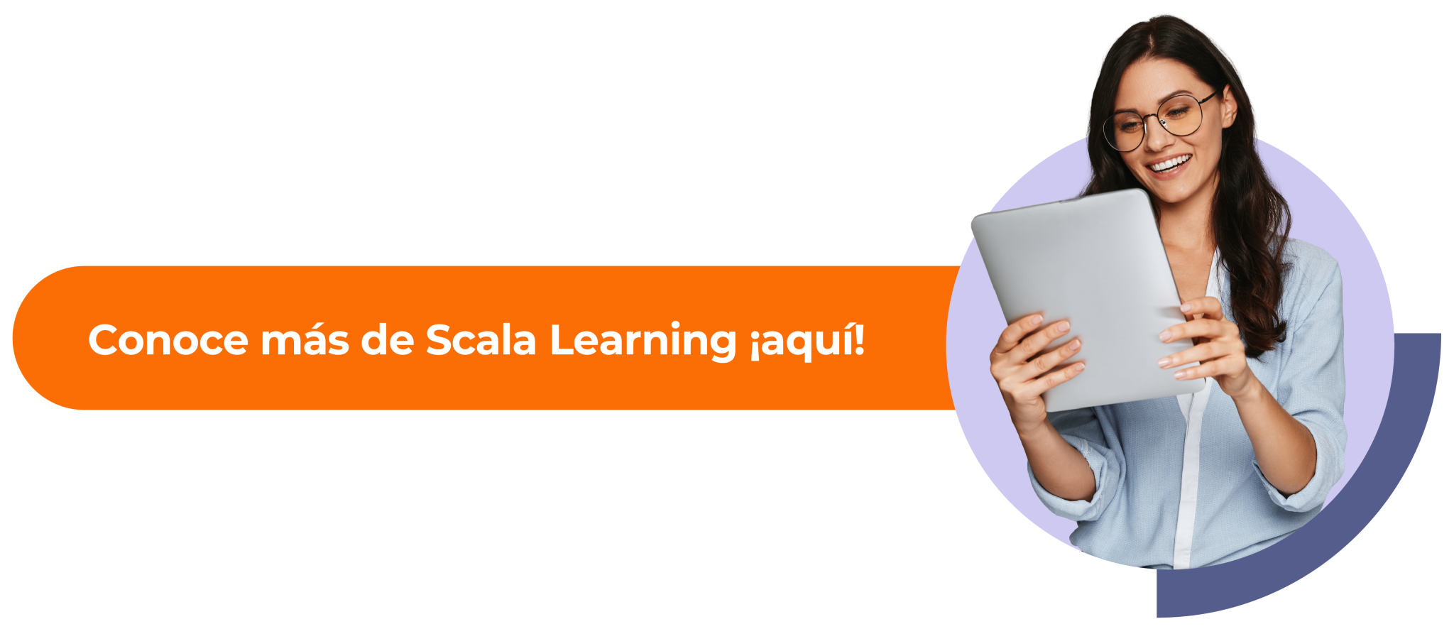 Metodologías de enseñanza | Scala Learning