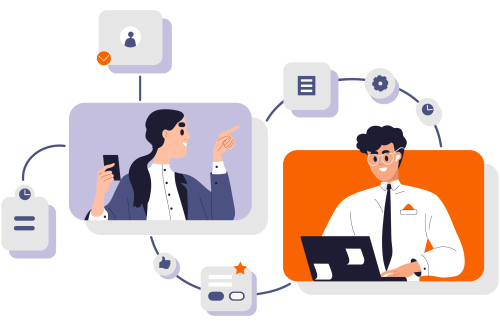 Evaluación formativa | Scala Learning