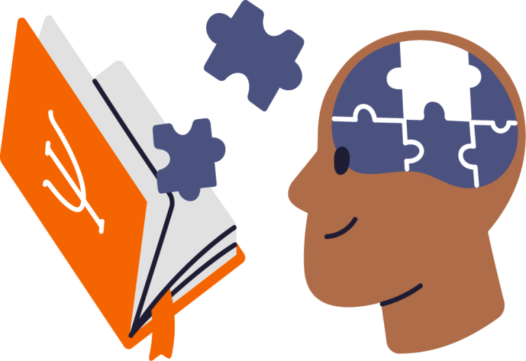 Tipos de aprendizaje activo y reflexivo | Scala Learning