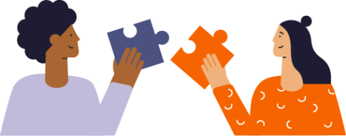 Comunicación entre profesores y alumnos | Scala Learning