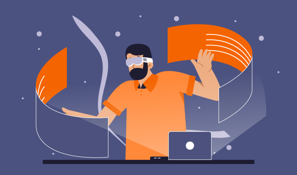 Aprendizaje inmersivo | Scala Learning