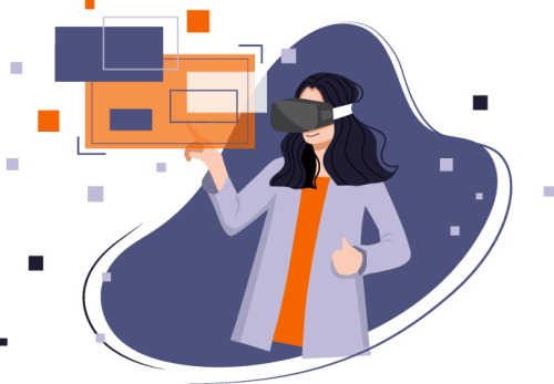 Aprendizaje inmersivo | Scala Learning