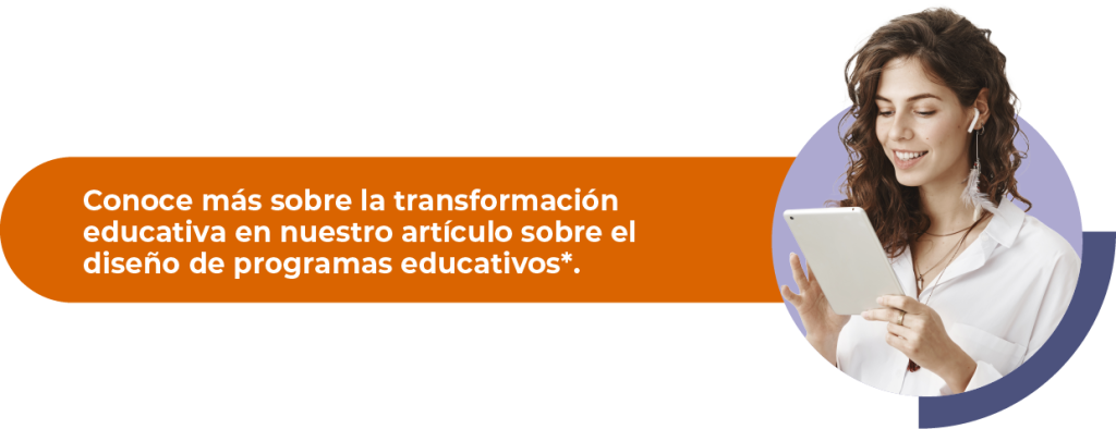 Innovación pedagógica | Scala Learning