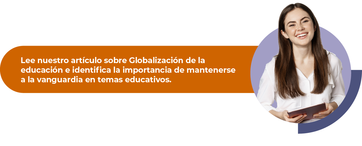 Productividad laboral | Scala Learning