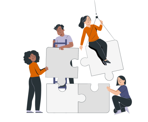 Capacitación laboral | Scala Learning