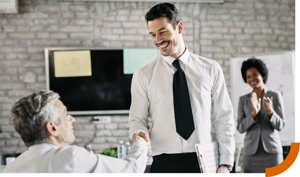 Scala Learning Latam