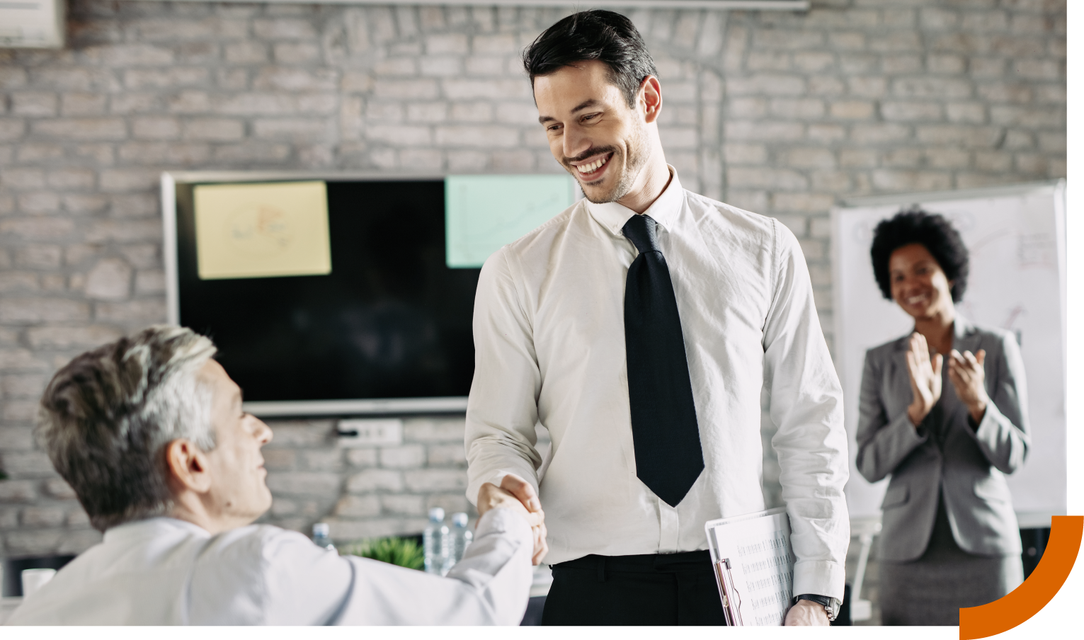 Scala Learning Latam