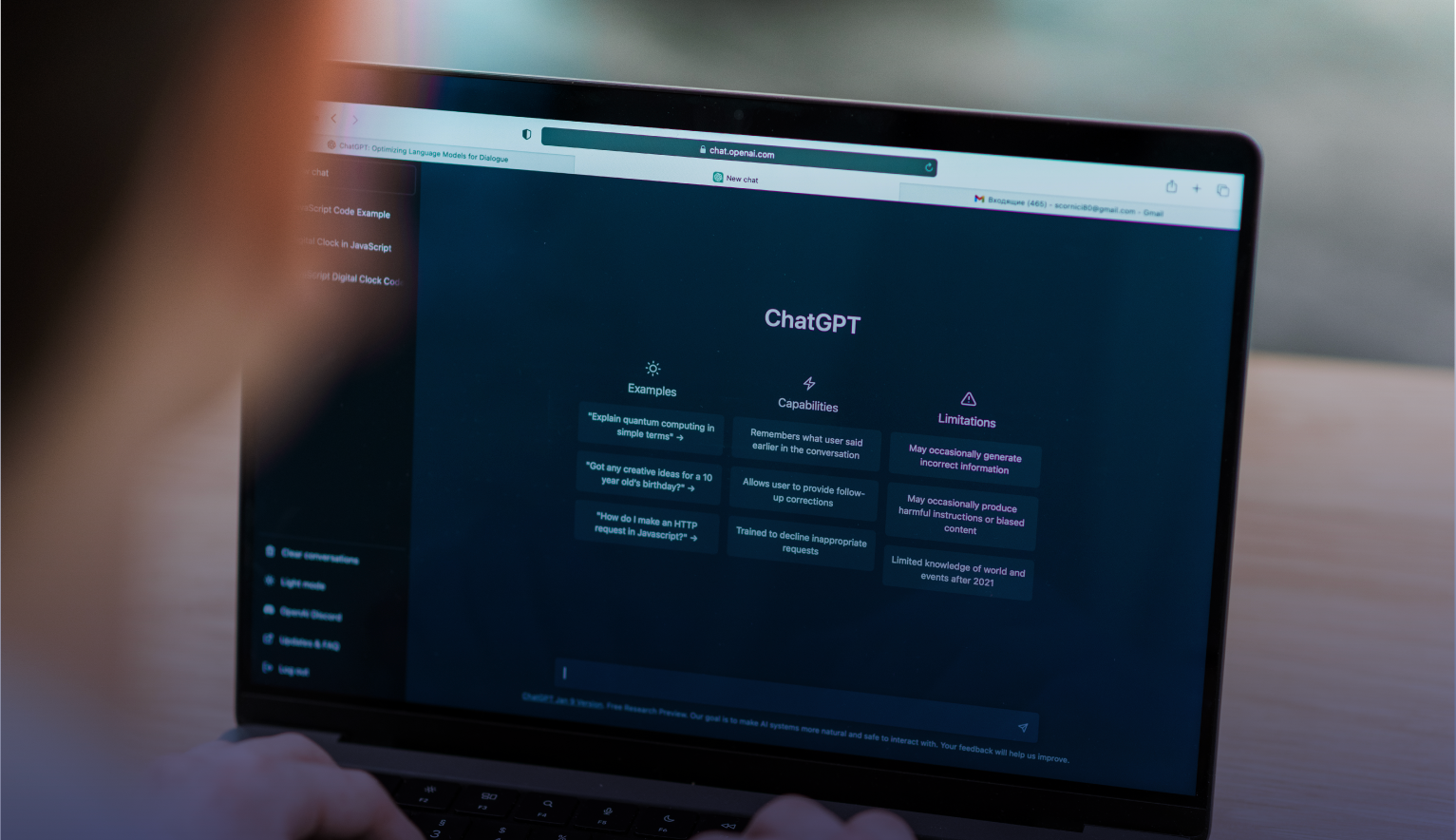 ChatGPT en la educación | Scala Learning