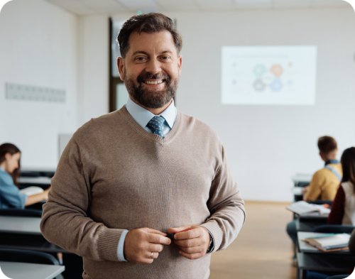 Prácticas pedagógicas | Scala Learning