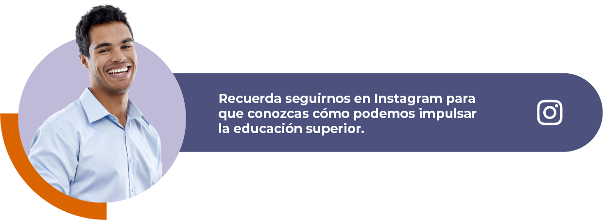 Prácticas pedagógicas | Scala Learning