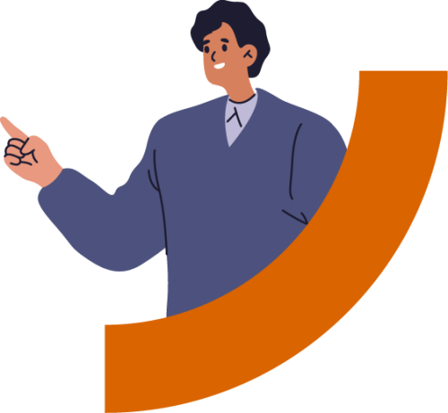 Comunicación visual | Scala Learning