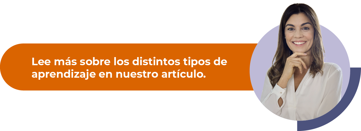 Comunicación visual | Scala Learning