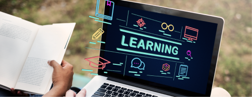 Comunicación visual | Scala Learning