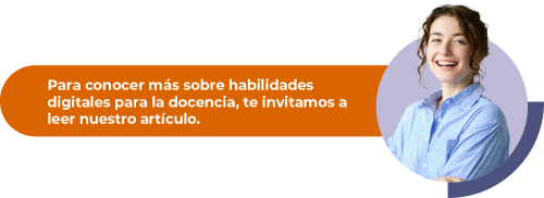 Comunicación visual | Scala Learning