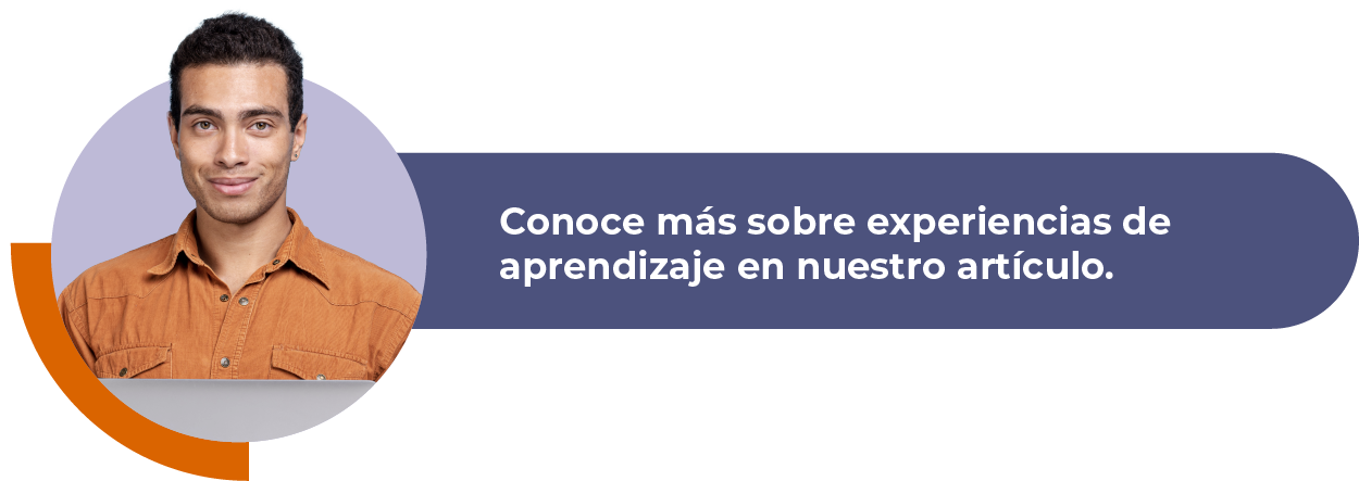 Comunicación visual | Scala Learning